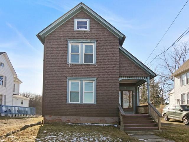 Silver St, Middletown, Home For Sale