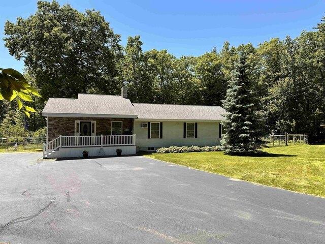 Silver St, Middleton, Home For Sale
