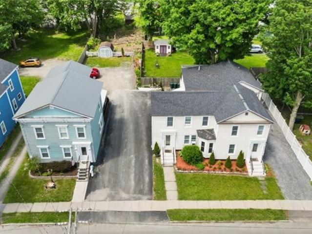 Silver St, Norwich, Home For Sale