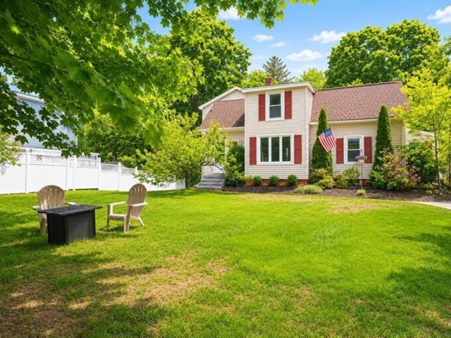 Silver St, Rollinsford, Home For Sale