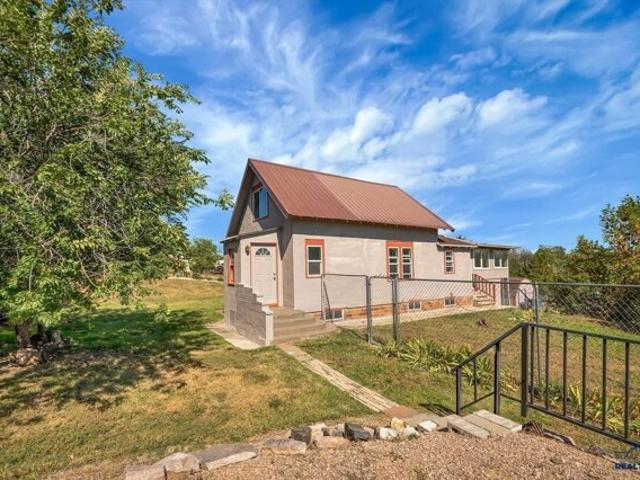 Silver St, Rapid City, Home For Sale