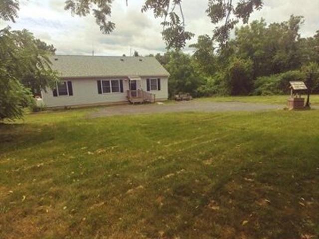 Silver St, Wilbraham, Home For Sale