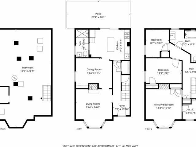 Silver St Unit,boston, Condo For Sale