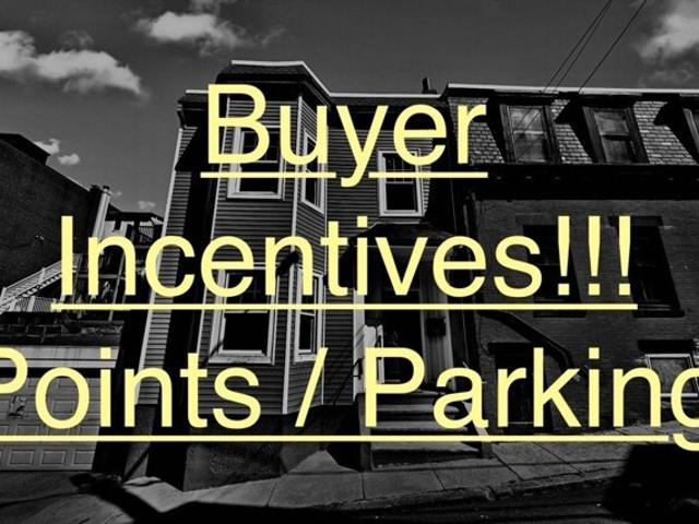 Silver St Unit,boston, Condo For Sale