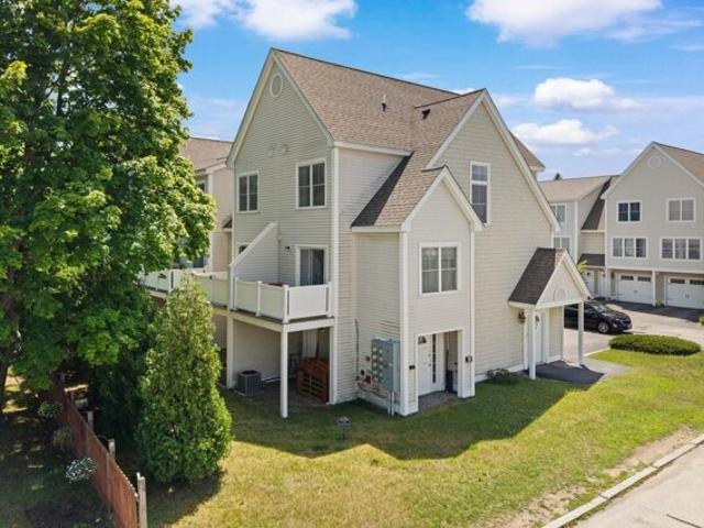 Silver St Unit,manchester, Home For Sale