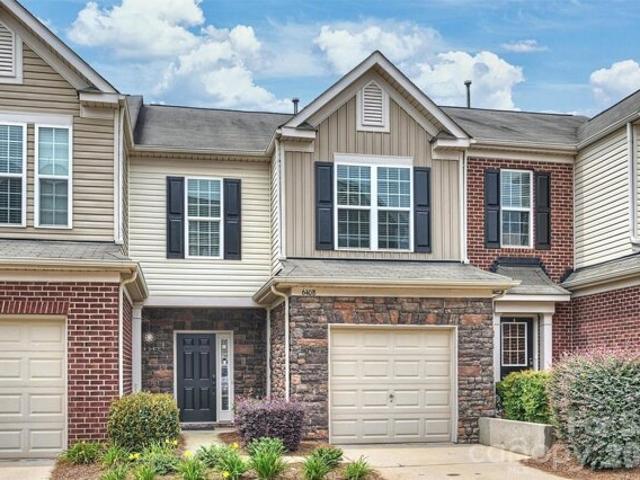 Silver Star Ln, Charlotte, Home For Sale