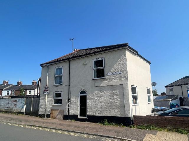 Silver Street, Norwich NR3, Room to rent, £450 pcm | PrimeLocation