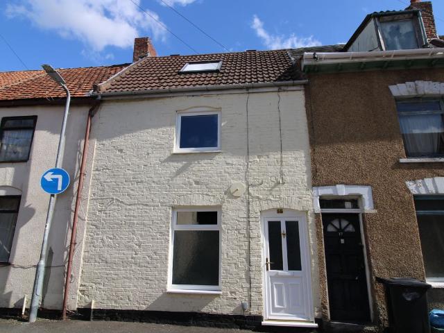 Silver Street, Bridgwater TA6, 3 bed terraced house to rent, £1,175 pcm | PrimeLocation
