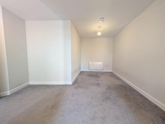 Silver Street, Kettering NN16, 1 bed flat to rent, £725 pcm | PrimeLocation