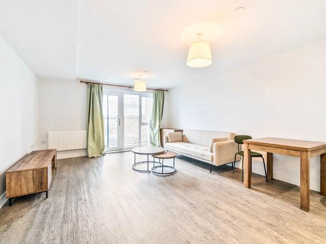 Silver Street, Reading, RG1 2BP