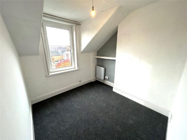 Silver Street, Tiverton, Devon, EX16