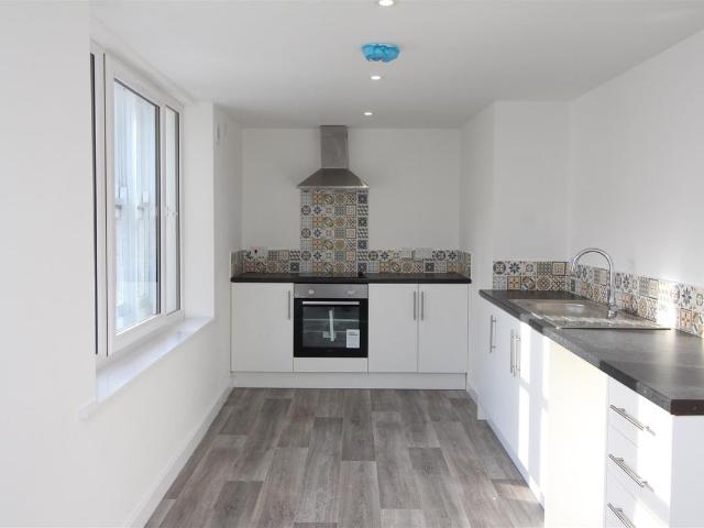 Silver Street, Wellingborough NN8, 1 bed flat to rent, £750 pcm | PrimeLocation