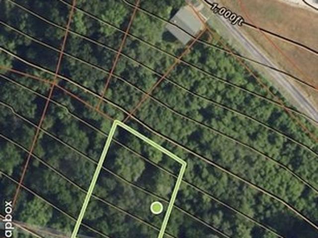 Silver Point Rd, Silver Point, TN 38582