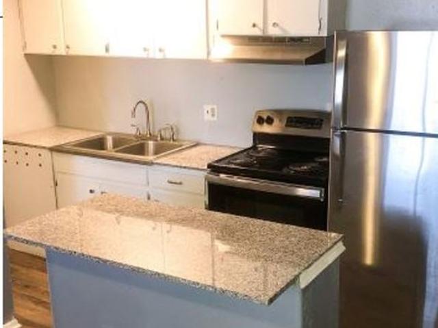 Silver Park Apartments 2 Bedroom Apartment for Rent at 1416 Paseo Del Oro, Temple, TX 76502