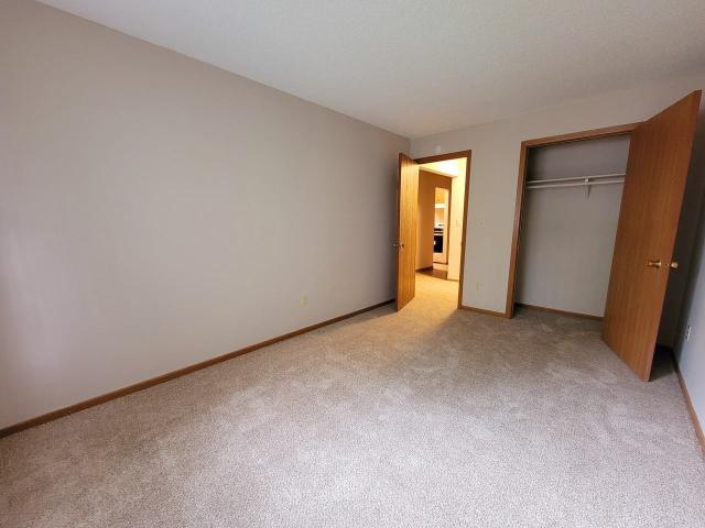Silver Pines 2 Bedroom Apartment for Rent at 2099 Silver Bell Rd, Eagan, MN 55122