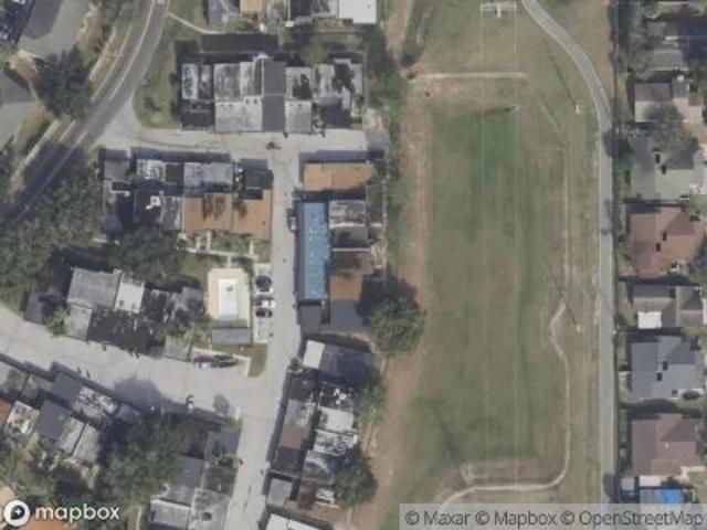 Silver Pines Pl # 403