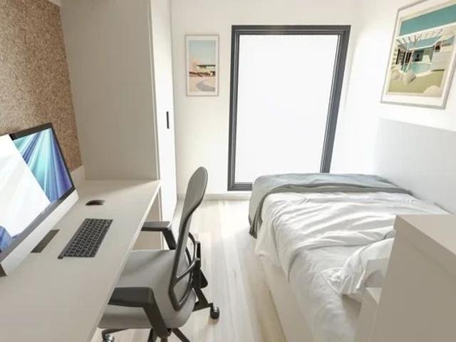 Silver Plus Studio