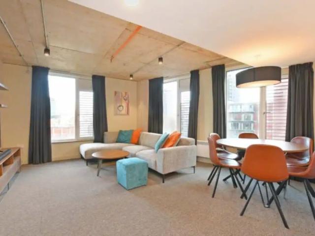 Silver Plus Studio