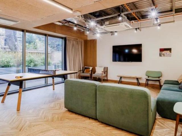 Silver Plus Studio