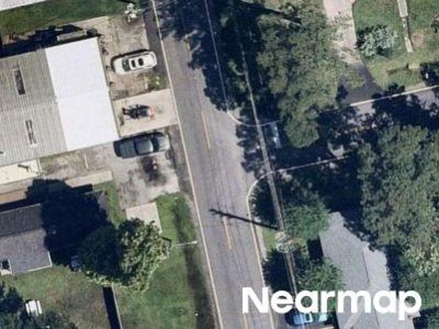 Silver Prairie Ln