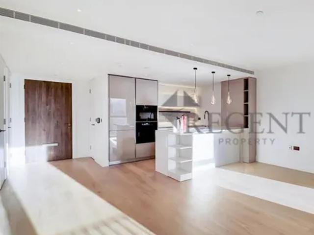 Silver Road, London, W12 7SR, United Kingdom | Studio apartment for rent #140397662 | Rentberry