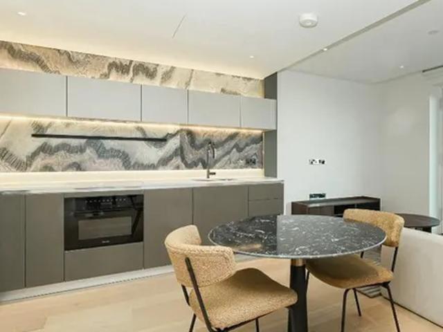 Silver Road, London, W12 7SR, United Kingdom | Studio apartment for rent #140800249 | Rentberry
