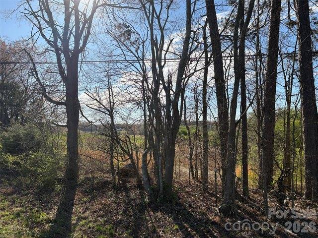 Silver Rd, Oakboro, NC 28129