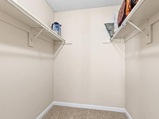 Silver Reef 2 Bedroom Apartment for Rent at 12419 W 2nd Pl, Lakewood, CO 80228 Union Square
