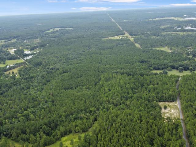Silver Run Progress Road, Perkinston, MS 39573