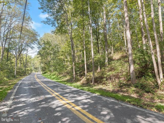 Silver Run Valley, Westminster, MD 21158 | MLS #MDCR2030 | Compass