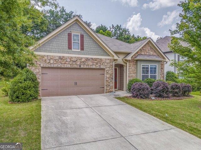 Silver Trce, Dallas, Home For Sale
