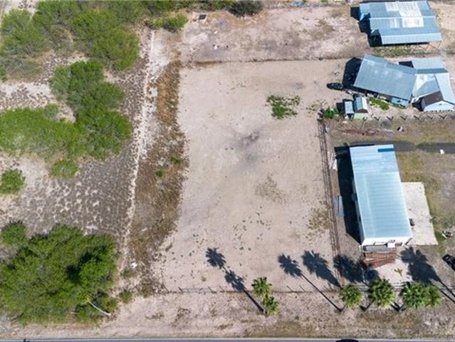 Silverado Cir N, Mission, TX 78574
