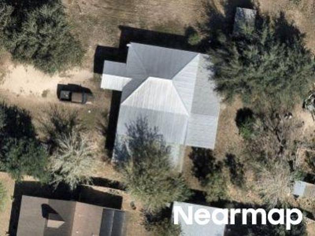 Silverado Cir E