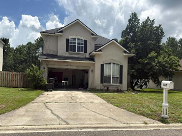 Silverado Cir