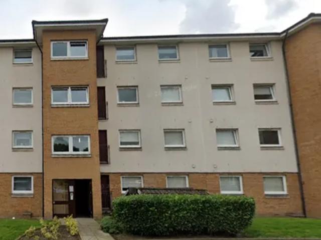 Silverbanks Road, Cambuslang, G72 7FJ, United Kingdom | 2 bed apartment for rent #165521808 | Rentberry