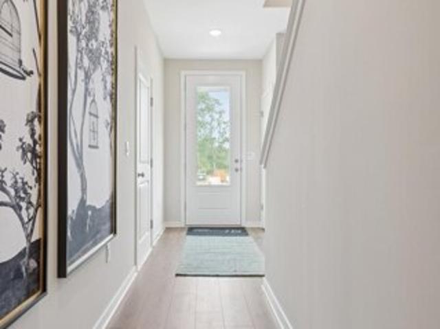 Silverbell Ave, Berlin, Home For Sale