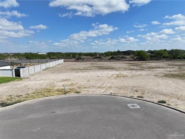 Silverbell St, Palmhurst, TX 78574