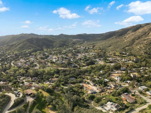 Silverbrook Dr, Unit 5, El Cajon, CA 92019 | MLS #260005