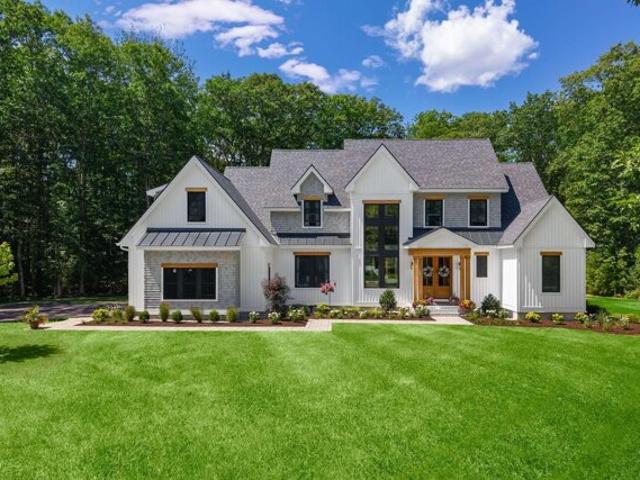 Silverbrook Dr, Old Orchard Beach, Home For Sale