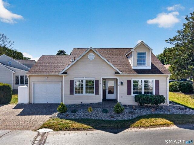 Silverbrook Ln Unit,clinton, Condo For Sale
