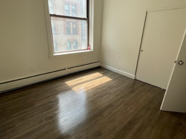 SilverBrick Lofts 1 Bedroom Apartment for Rent at 15 Taylor St, Springfield, MA 01103 Metro Center
