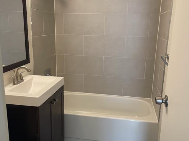 SilverBrick Lofts Studio Apartment for Rent at 15 Taylor St, Springfield, MA 01103 Metro Center