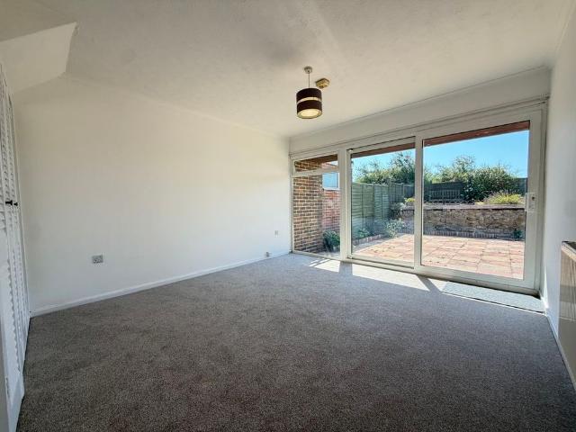 Silverdale Close, Bognor Regis