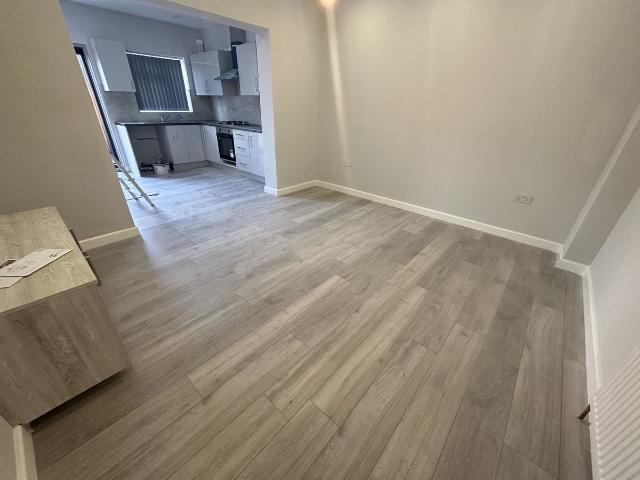 Silverdale Gardens, Hayes, Greater London UB3, 4 bed semi detached house to rent, £3,100 pcm | PrimeLocation