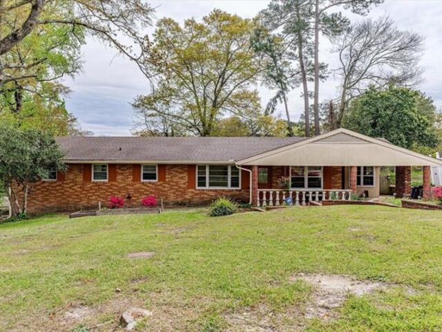 Silverdale Rd, Augusta, Home For Sale