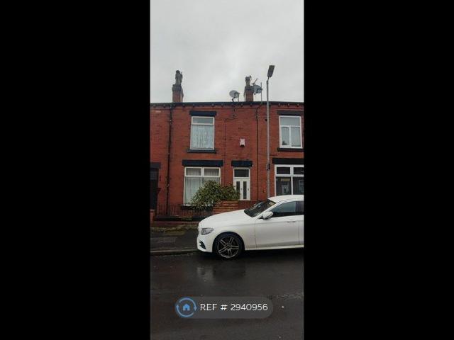 Silverdale Road, Bolton BL1, 2 bed terraced house to rent, £985 pcm | PrimeLocation
