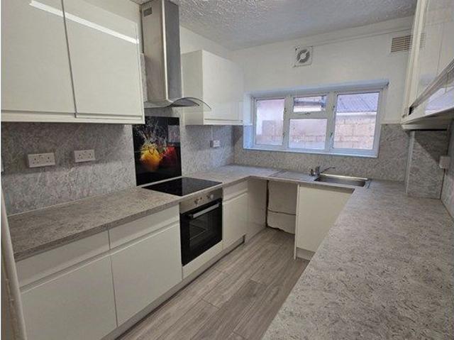 Silverdale Road, Southampton SO15, Room to rent, £590 pcm | PrimeLocation
