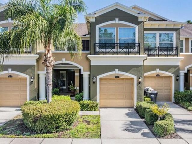 Silverdale St, Tampa, Home For Sale