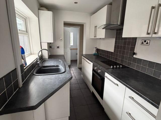 Silverdales, Rotherham S25, 2 bed terraced house to rent, £775 pcm | PrimeLocation