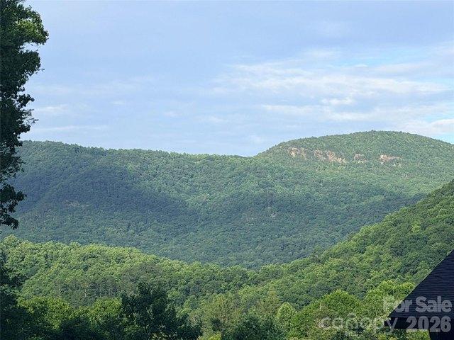 Silverglen Way Unit 53, Hendersonville, NC 28792